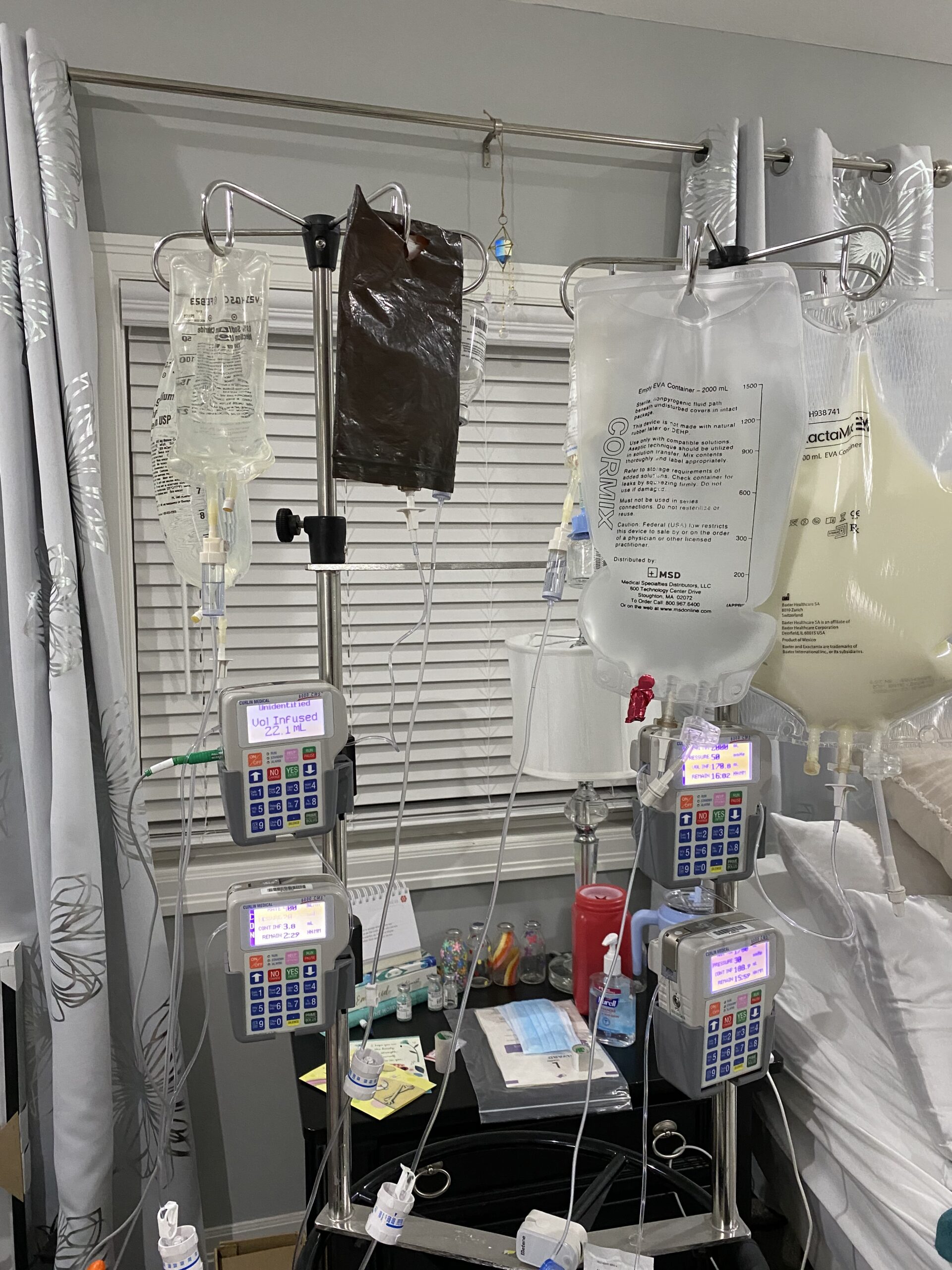 Photo Gallery – Better With Bri…