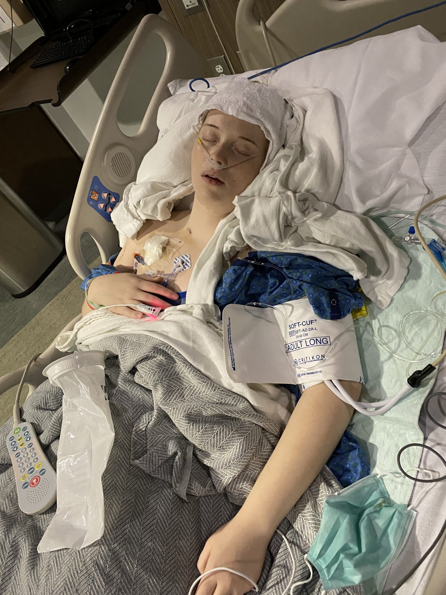 Photo Gallery – Better With Bri…